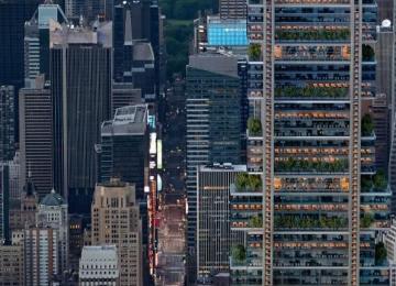 Penn 15 | Urbanize New York